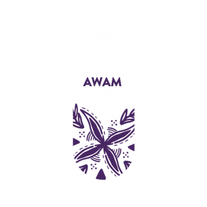 About Us – AWAM – All Women's Action Society